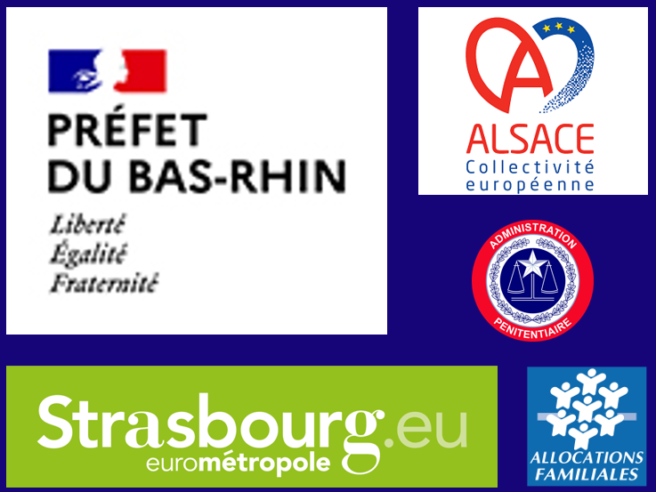 La demande SI-SIAO insertion : guide dans le Bas-Rhin - SIAO 67